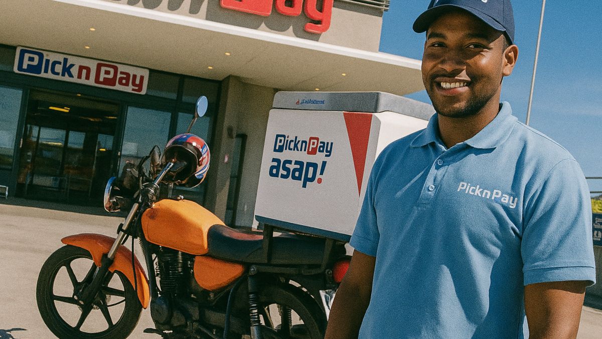 Job Opportunities at Pick n Pay: Find your career path - Roam Roles