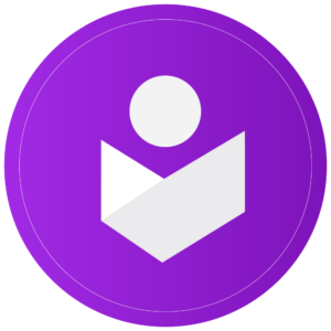 Career Stories Archives - Page 4 of 4 - Roam Roles