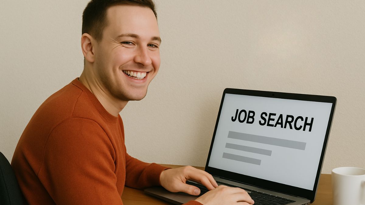 Rec Burger King job - Roam Roles